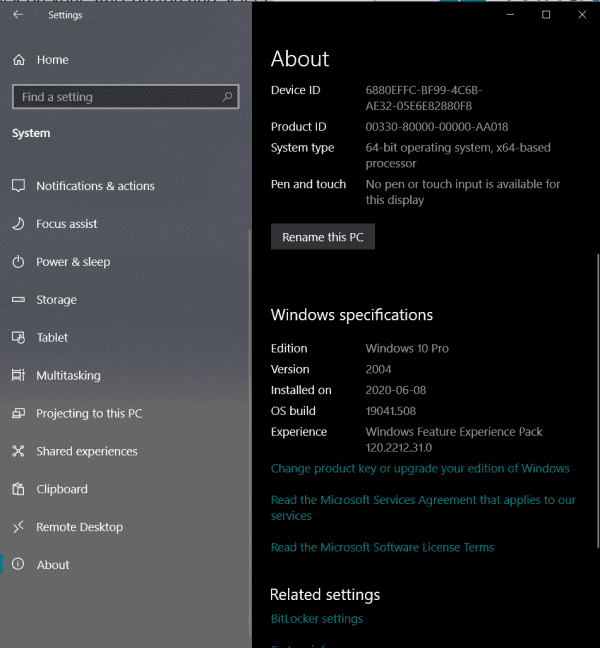 Windows 10 End of Support? | Demand ITS Inc.