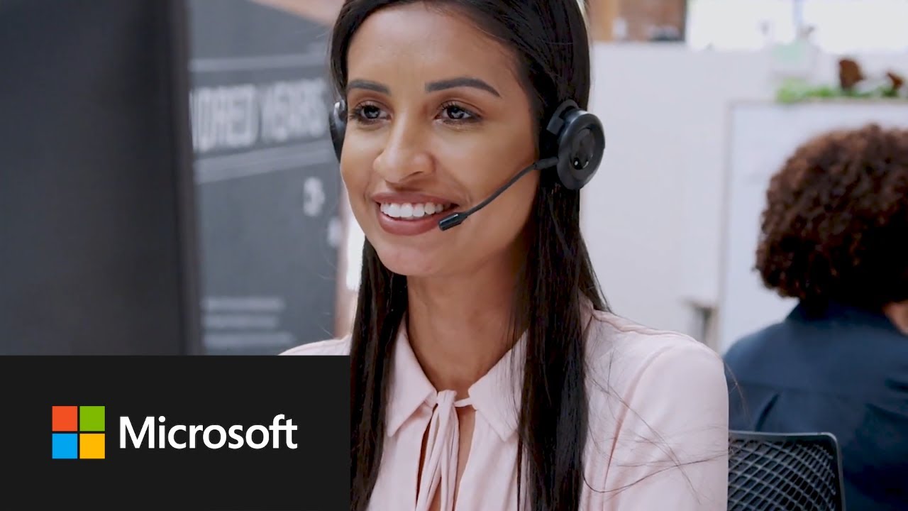 Allstate transforms the customer experience with Azure AI | Demand ITS Inc.